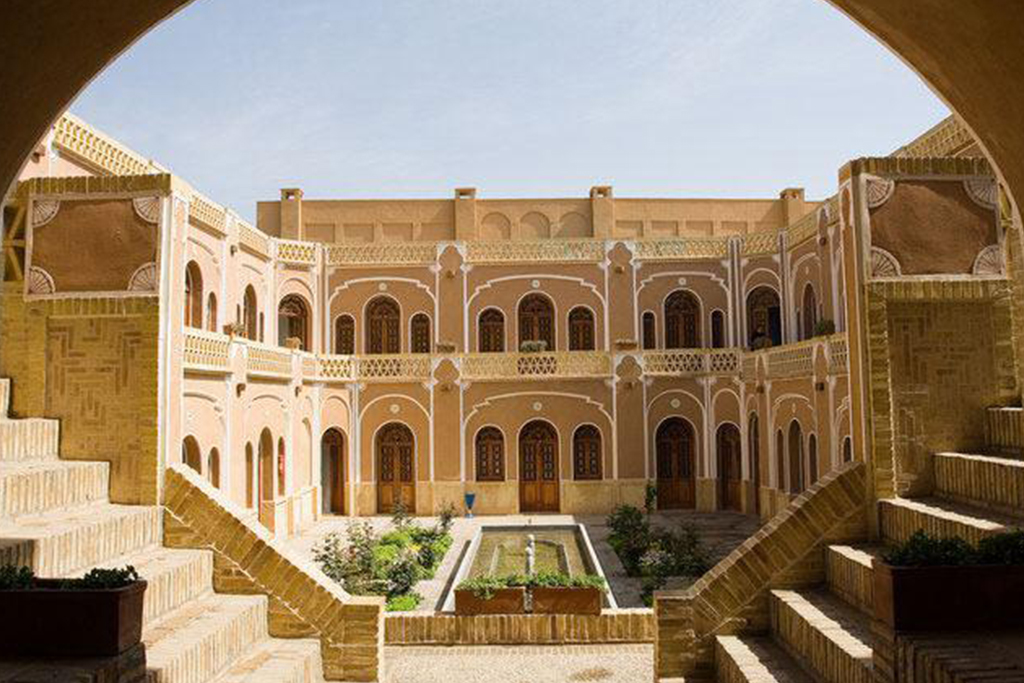 White Oryx Tours & Travels LLC